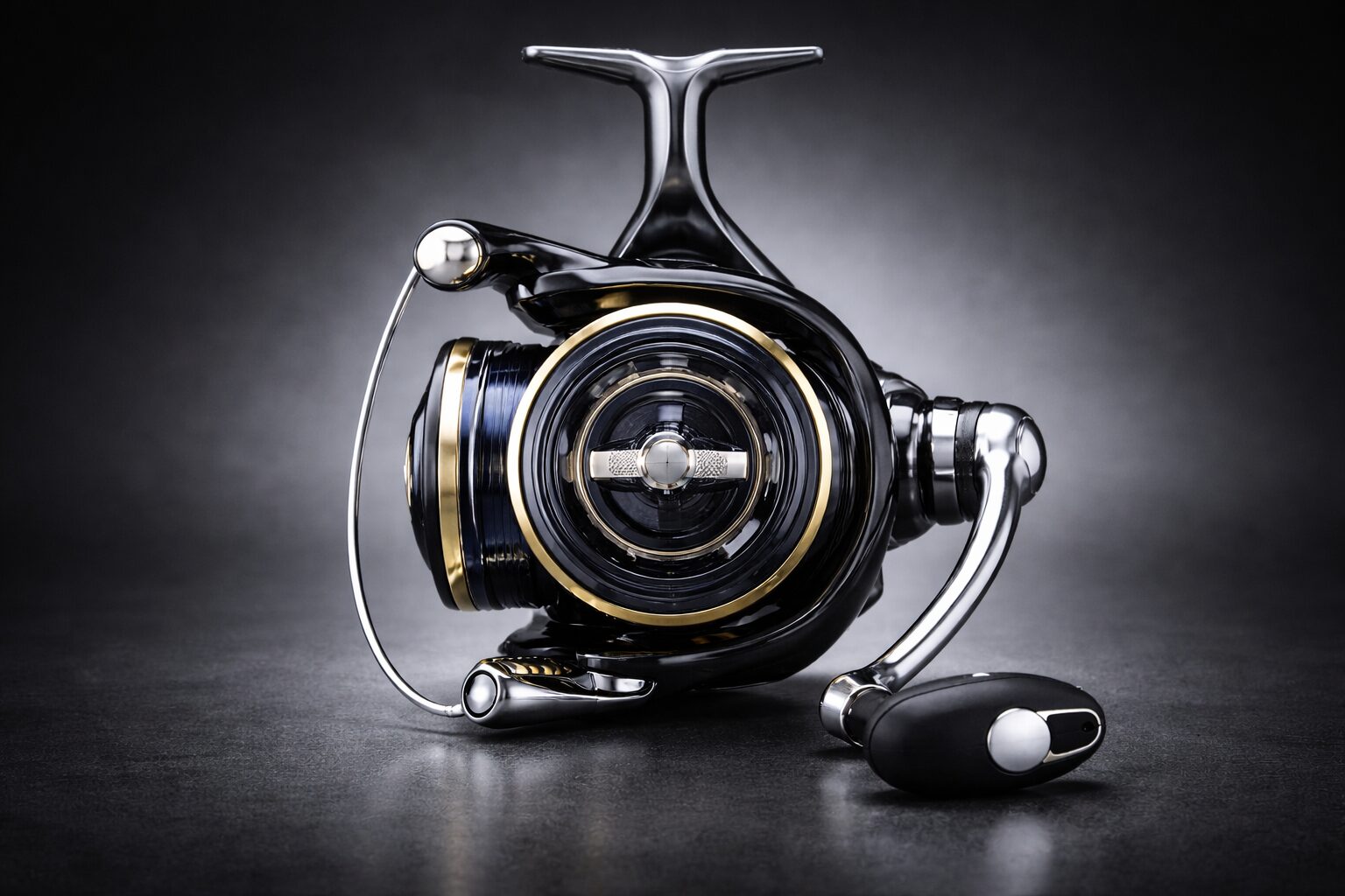 セルテート SW 5000の真価と6000番との違いを徹底解説 - The Lure Laboratory